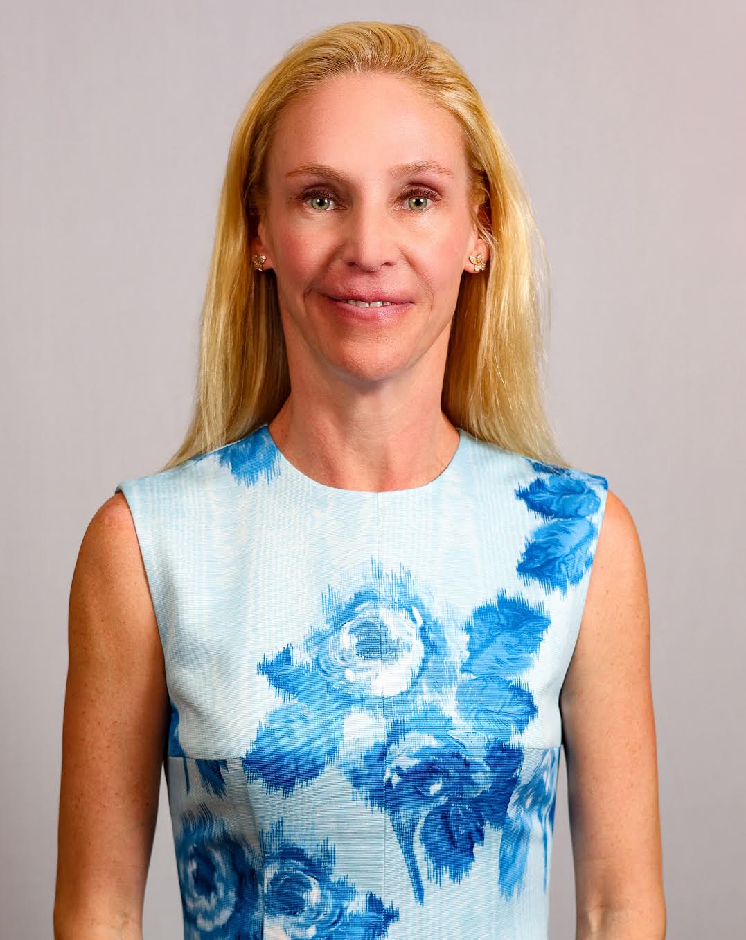 Jaime Wall - WJ Partners