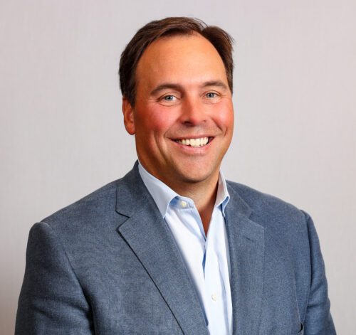 Benjamin Wall - WJ Partners