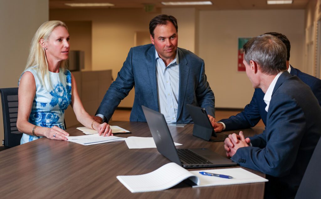 WJ Partners Fuels Continued PUPCO Expansion With Acquisition Of NAPAC ...