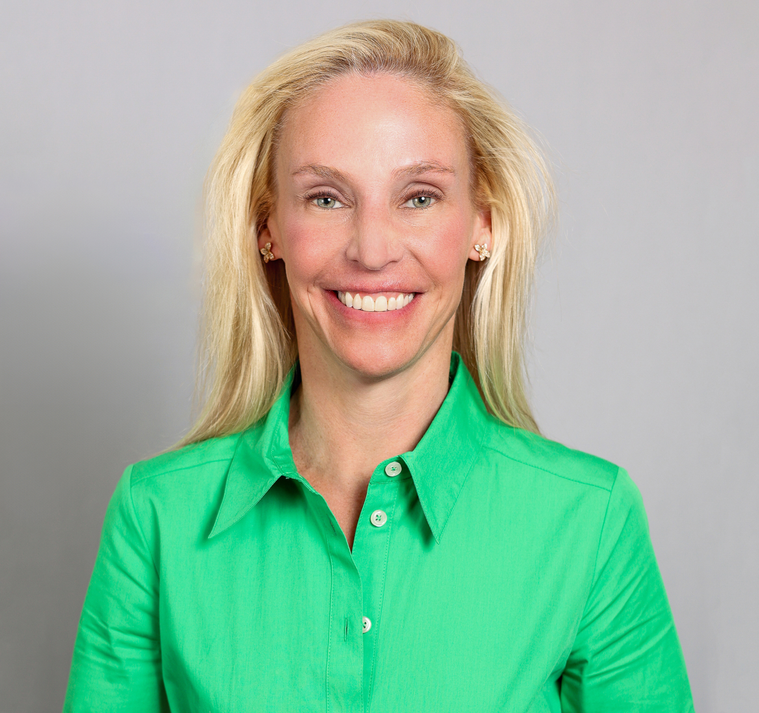 Meet Our Team | WJ Partners